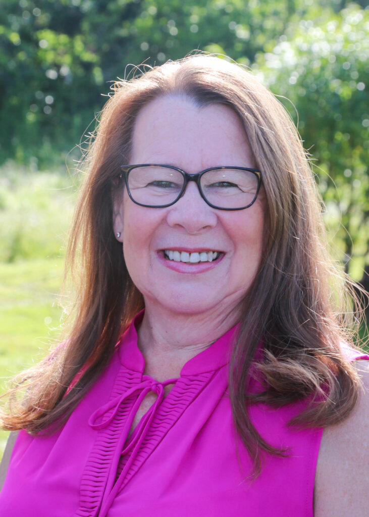 About – Manor Road