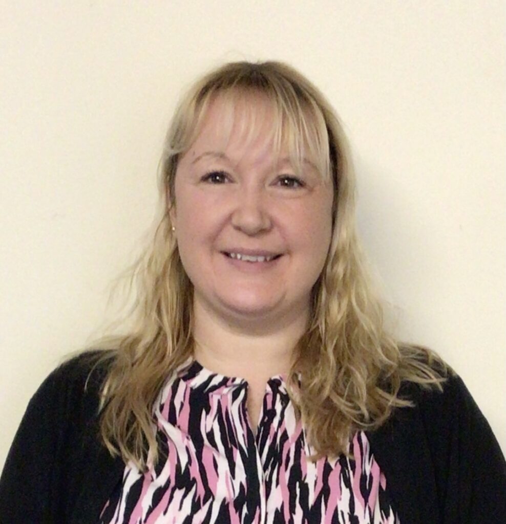 About – Manor Road