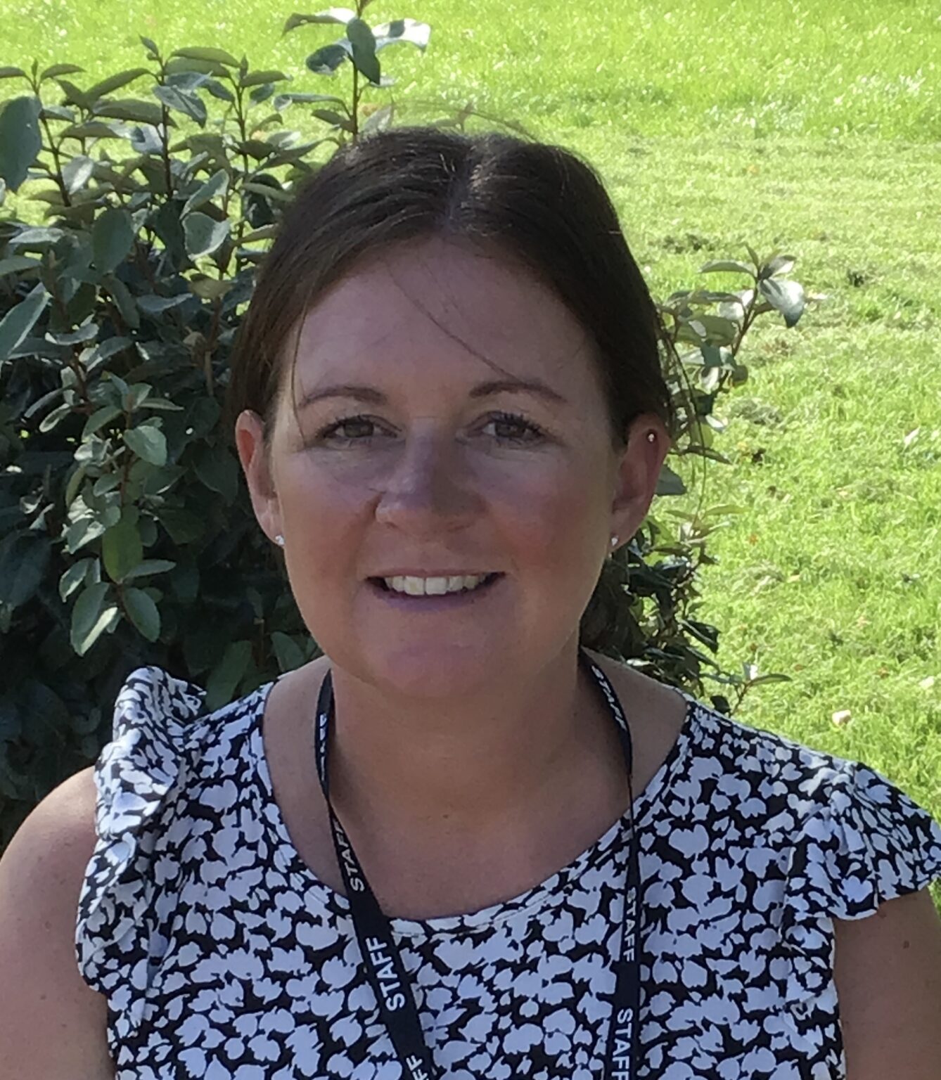 About – Manor Road