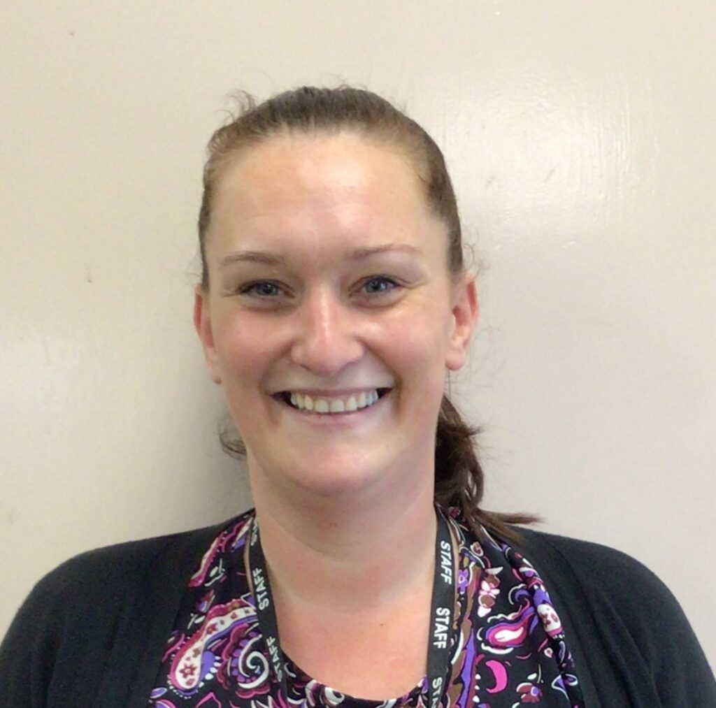 About – Manor Road